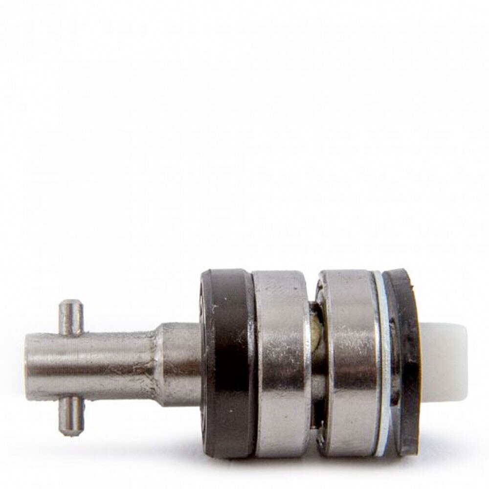 CF19 Service Kit for Elite & Legend Home Fountains